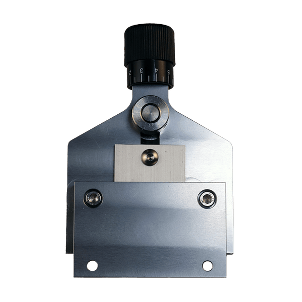 Quick Change Wire Straightener for Komax Kappa Machines (WS-10-K) – J2X ...